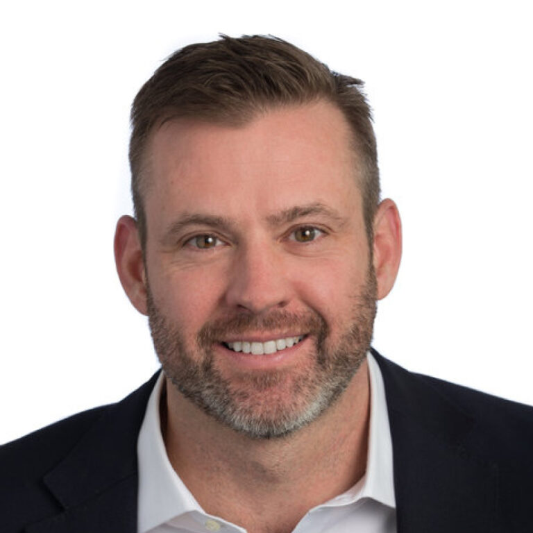 Leadership – Almanack