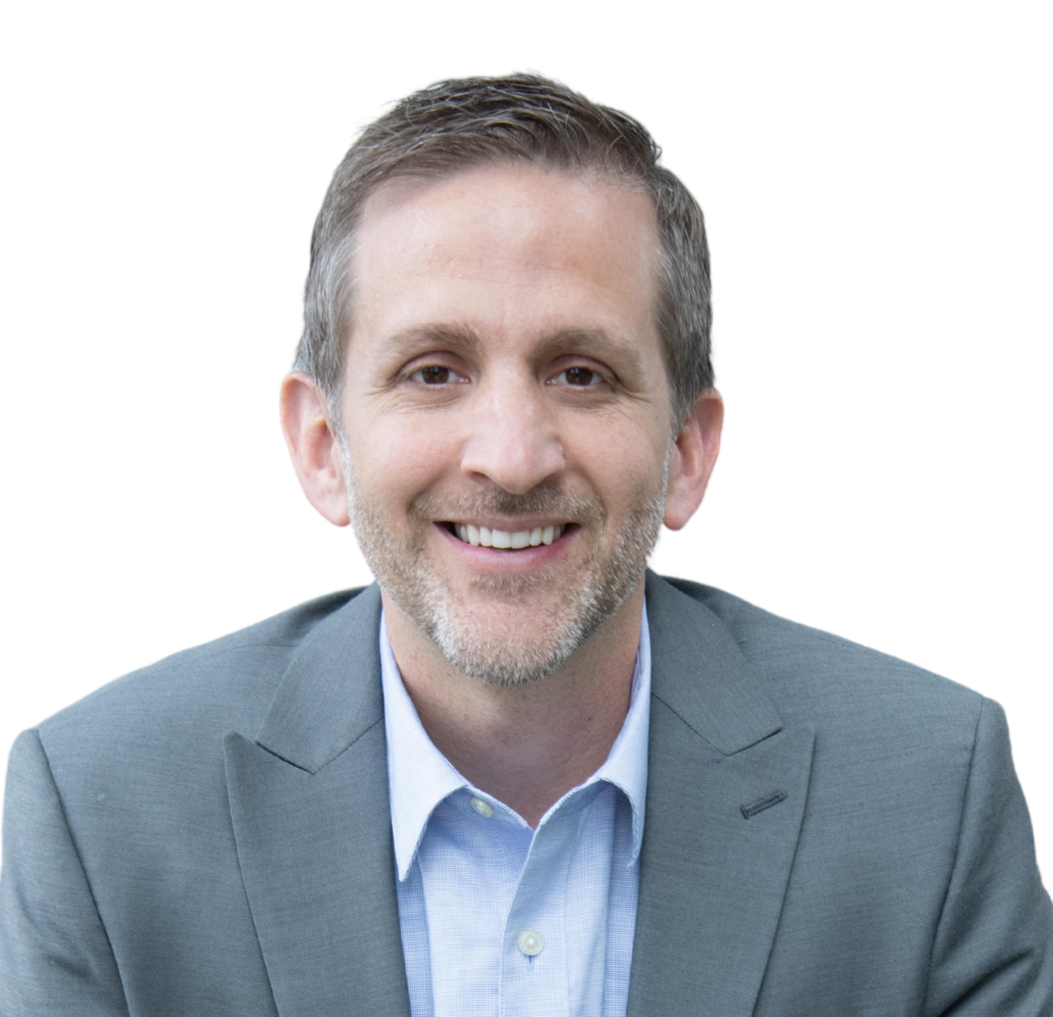 Find Your Advisor – Almanack