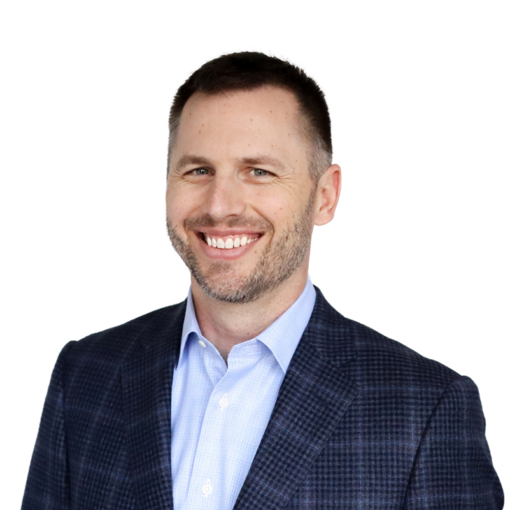 Find Your Advisor – Almanack